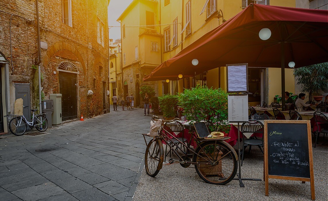 Filipini - Mondo Travel