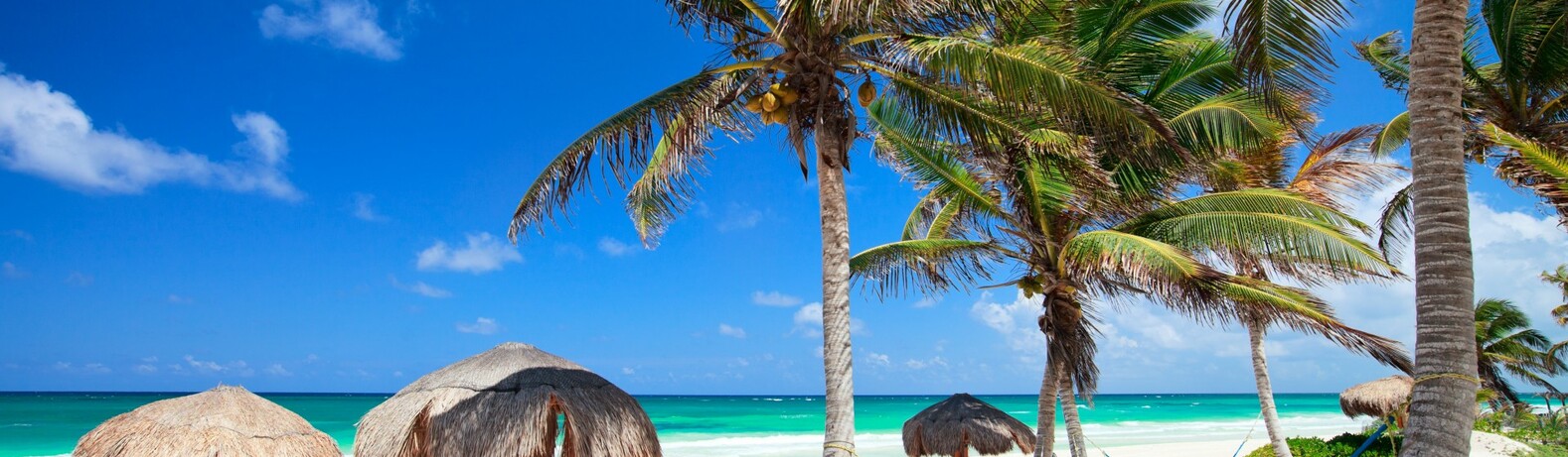 Putovanja - Mondo Travel turistička agencija, najpovoljnija putovanja ...