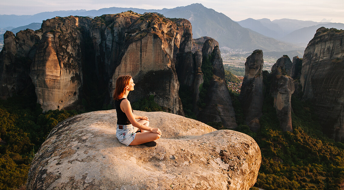 Grčka - Velika Grčka tura - Mondo Travel