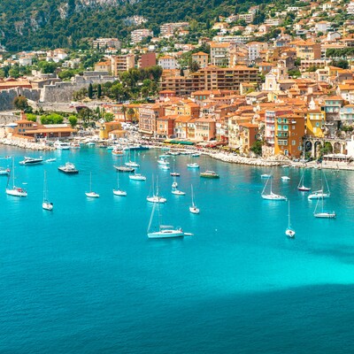 Europska putovanja autobusom - Mondo Travel