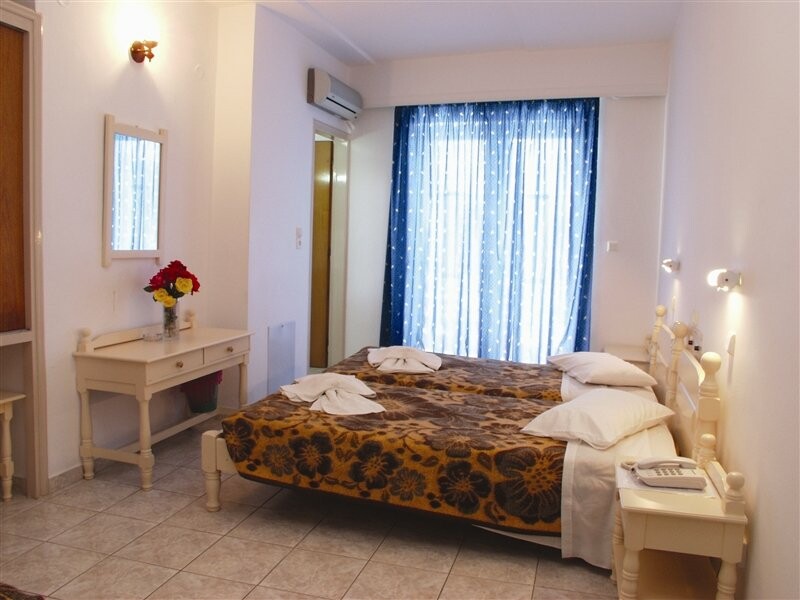 Kos, Kos, Hotel Koala** - Mondo Travel