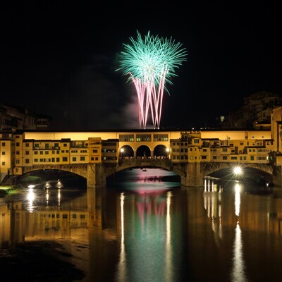 Putovanja - Mondo Travel