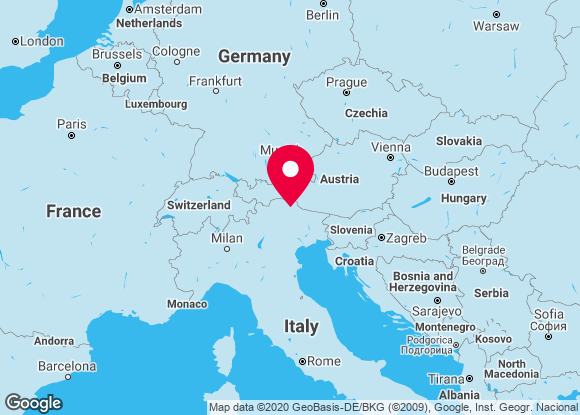 Apartmani Alping***, Brunico - Mondo Travel