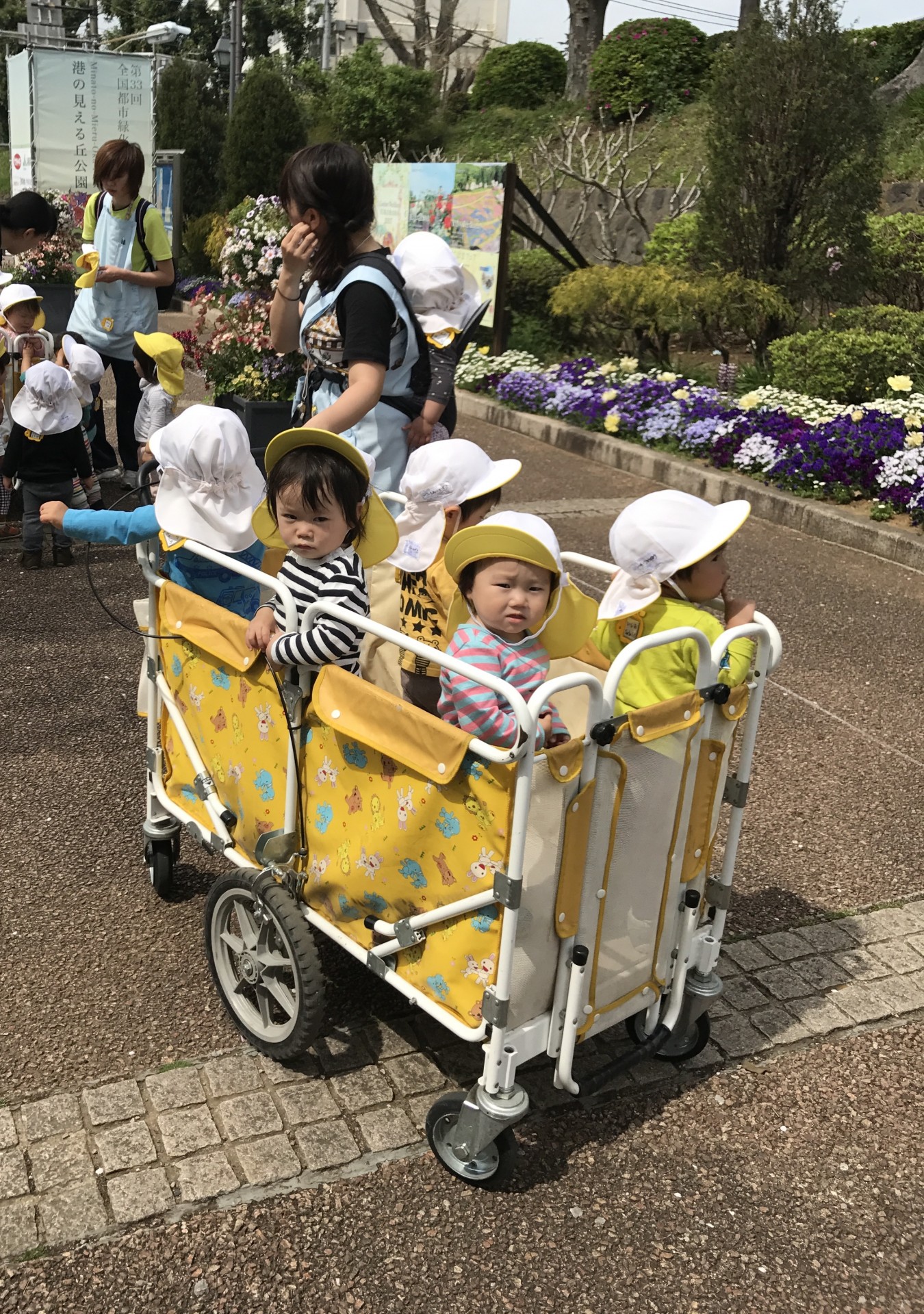 Japan - Izgubljeni u prijevodu - Mondo Travel