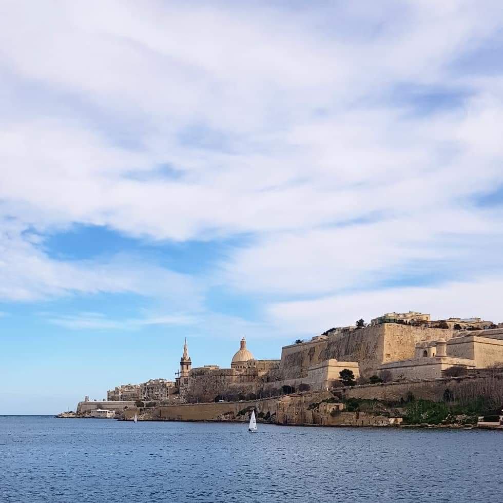 Malta - iz pera naših voditelja putovanja - Mondo Travel